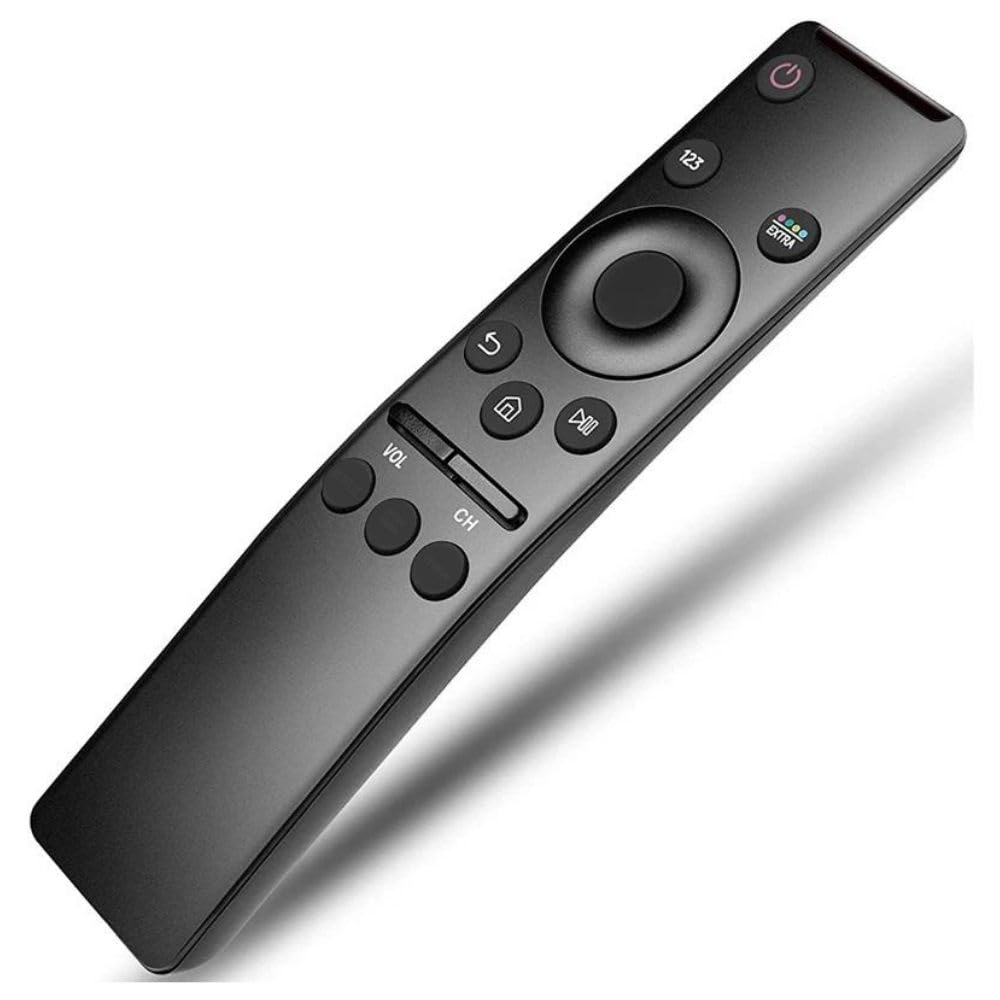 Controle Remoto Universal Compátivel Com TV Com O Mesmo Modelo de ...