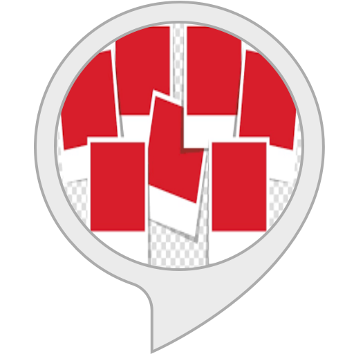 Amazon.in: Magnificent Marvelous Facts : Alexa Skills