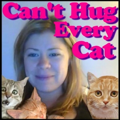 Play Can't Hug Every Cat by The Gregory Brothers feat. Cara Hartmann on ...