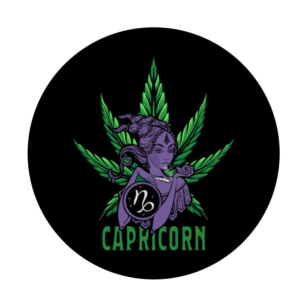Zodiac signs as stoners 60 photos - Astrologytoyou.com