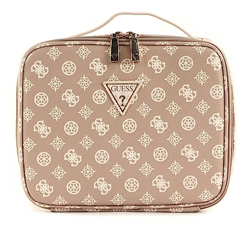 Guess Kosmetikkoffer – Die 15 besten Produkte im Vergleich - kita.de ...