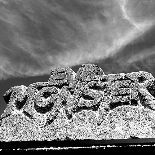 Evil Monster II de Evil Monster no Amazon Music Unlimited