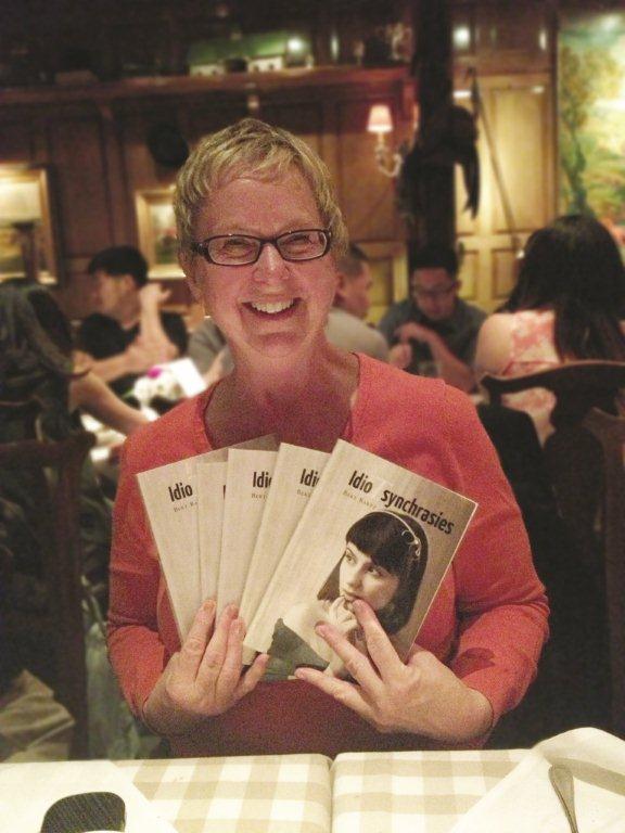 Amazon.in: Bert Bartz: books, biography, latest update