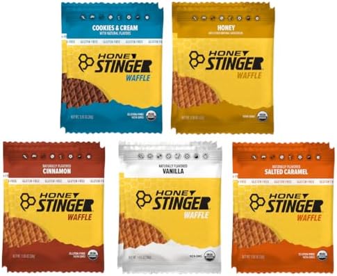 Heidi Regina's Amazon Page