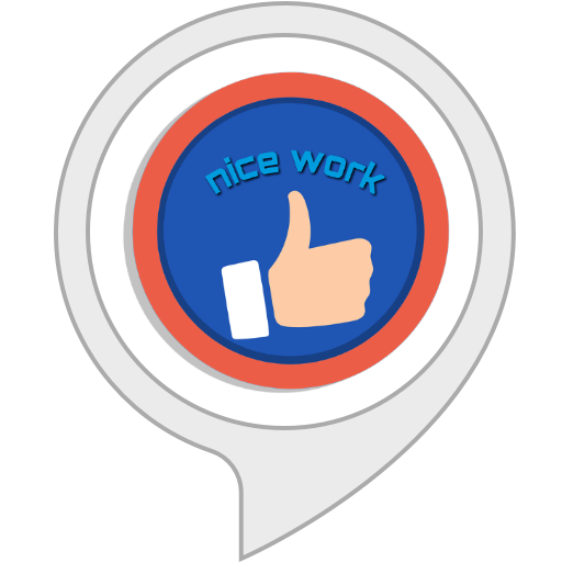 Amazon.com: Ego Upgrade : Alexa Skills