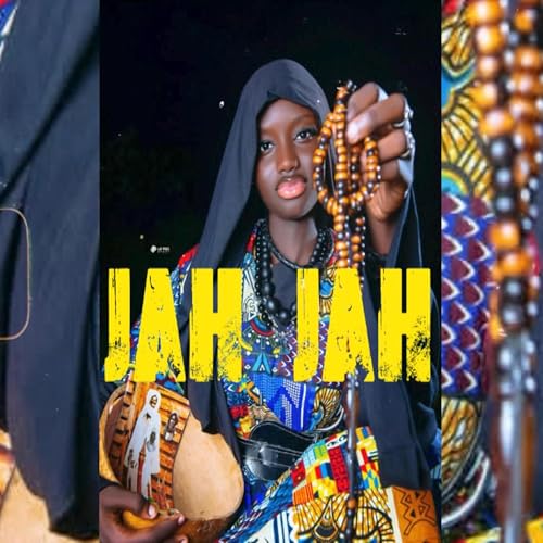 Amazon Music UnlimitedでPatizan on the BeatsのReggea Beats_Jahja ...