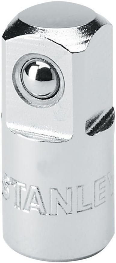 Amazon.com: DEWALT DWMT86002B 1/4" Drive Adapter 1/4" TO 3/8" : Tools ...