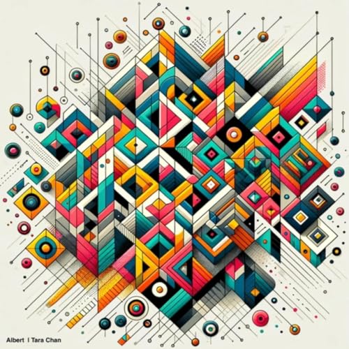 Albert by Tara Chan on Amazon Music - Amazon.com