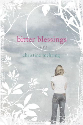 Amazon.com: Bitter Blessings eBook : Mehring, Christine: Books
