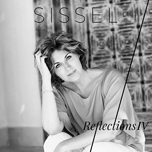 Play Reflections IV by Sissel on Amazon Music