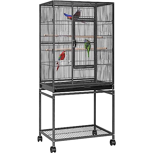 Amazon.com.au Best Sellers: The most popular items in Birdcages