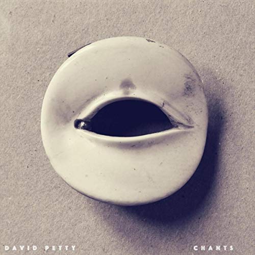 Amazon.co.jp: Chants : David Petty: Digital Music