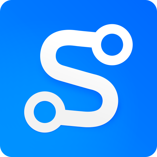 Storyo - App on Amazon Appstore