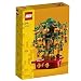 LEGO Money Tree (40648), Building Sets - Amazon Canada