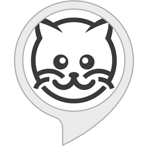 Amazon.com: Cat Sound Board : Alexa Skills