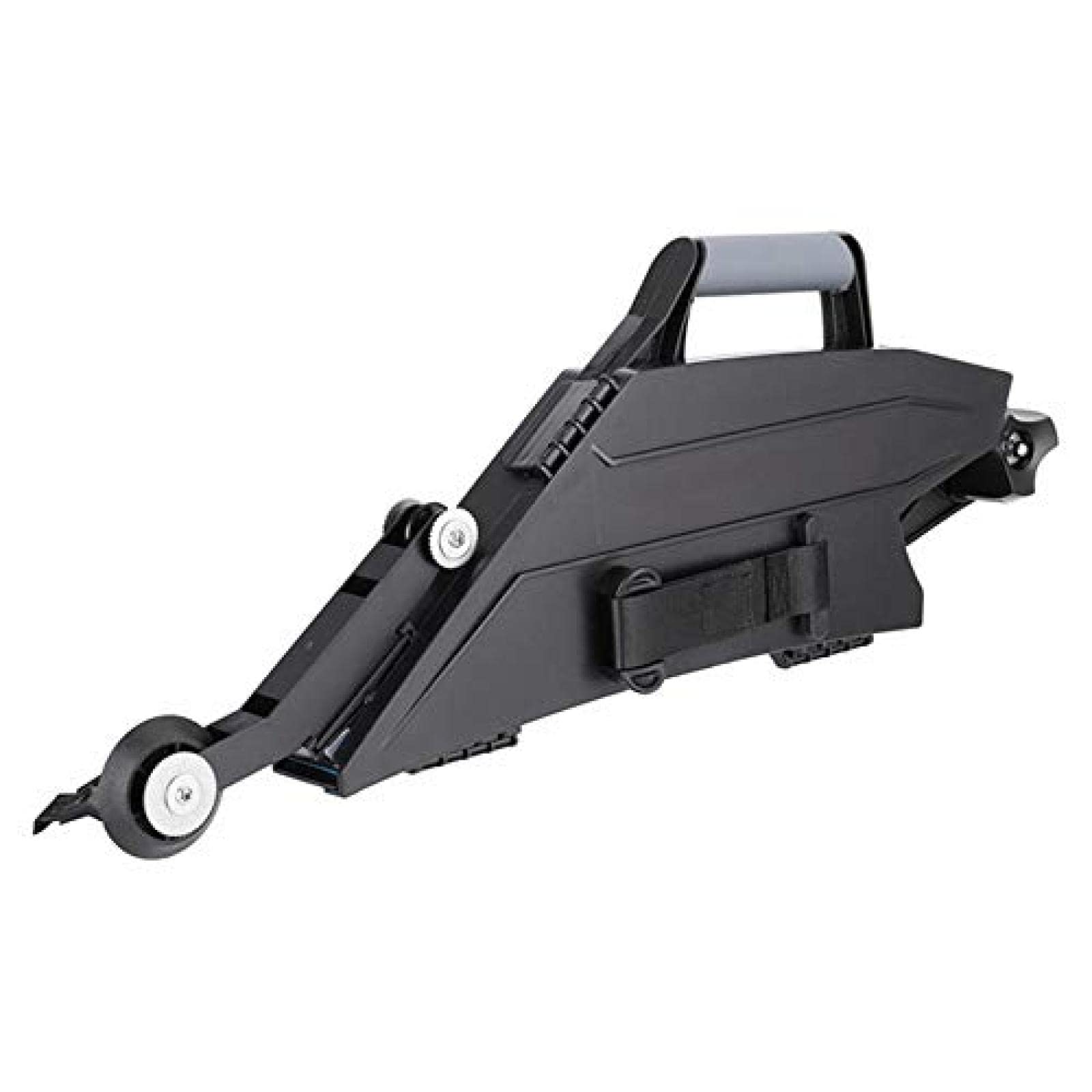 Buy Drywall Taping Tool,Gypsum Board Joint Tool, Mud Dispenser and ...