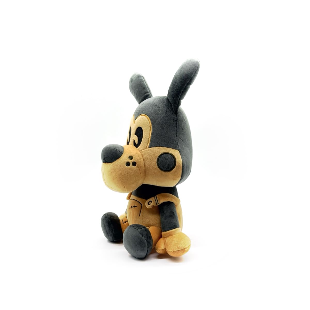 Youtooz Boris Plush - BigaMart