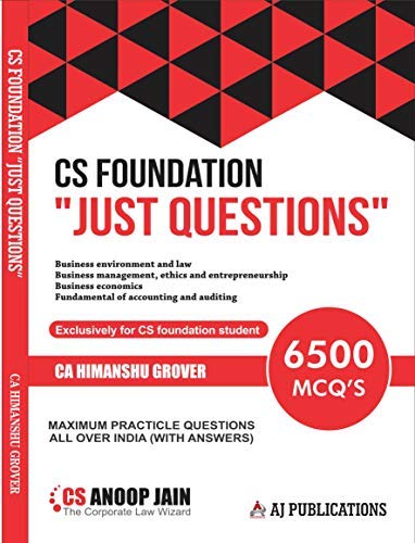 CA Aim's Amazon Page