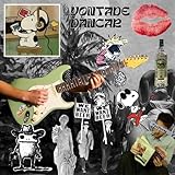 【発売日：2026年02月23日】・製造元:11635970 Records DK