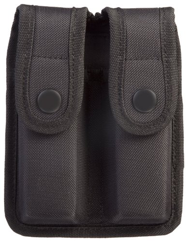 The 30 Best Uncle Mike's Magazine Pouches of 2025 [Verified] - Cherry Picks