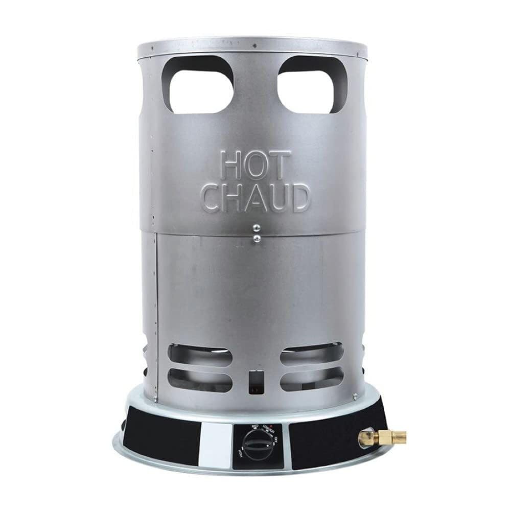 Construction Propane Space Heaters Wall Mounted Natural Gas Heater