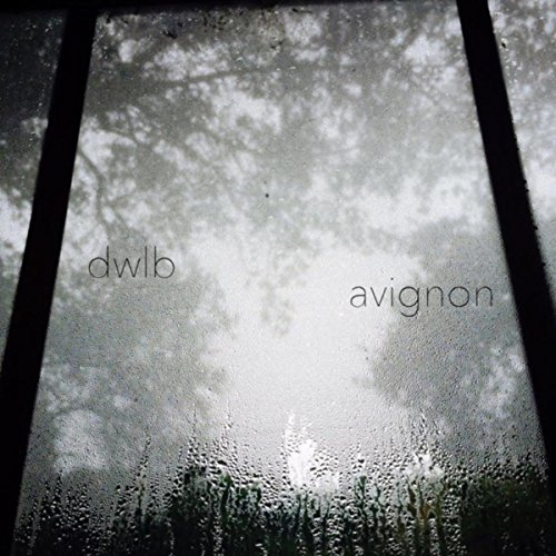 Avignon von Donny Who Loved Bowling auf Amazon Music Unlimited