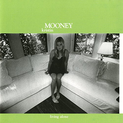 Play Living Alone by Kristin Mooney on Amazon Music