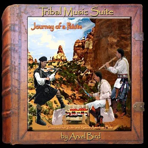 Arvel Bird, Arvel Bird, Studio Recording, Studio Recording, Arvel Bird ...