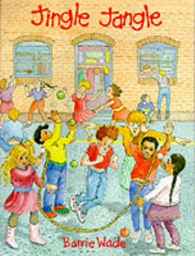 Story Chest: Stage 8 - Rhyme Book: Redhead, Janet Slater: 9780174130536 ...