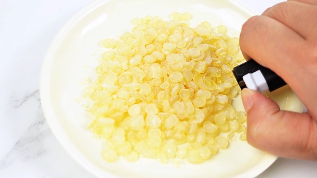 Pine Resin Salve 100g Organic Pine Rosin * Natural Pine Resin ...