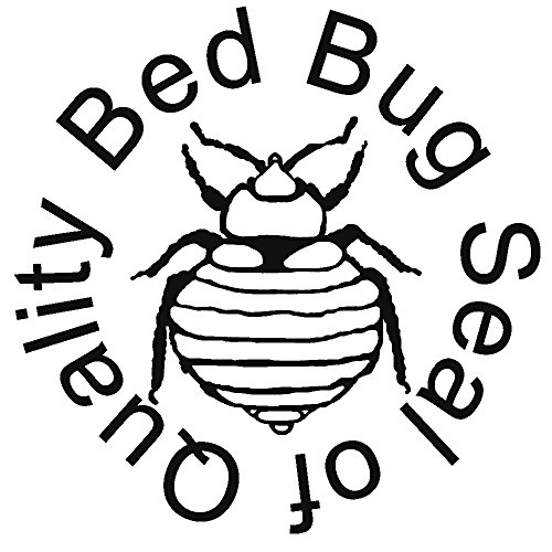 Bed Bug Beacon – An active Bedbug Monitor – BigaMart