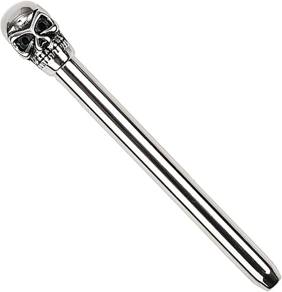 Amazon | Orirya 尿道プラグ 尿道ブジー ステンレス 中空 尿道責め ペニスプラグ 大人のおもちゃ アダルトグッズ男性用 尿道オナニー 金属 尿道カテーテル 尿道拡張 ペニス ...