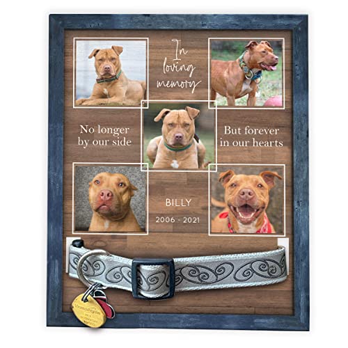 Top 10 Dog Collage Frames You Can't Resist: A Review and Buying Guide ...