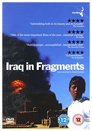 Best Documentaries: 47 Top Documentary Films Of All Time