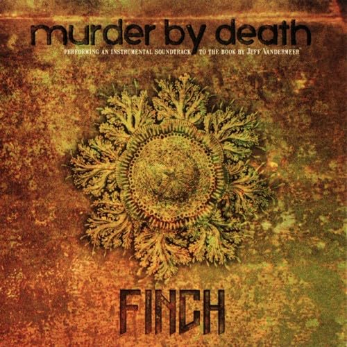 Finch: Amazon.de: Musik-CDs & Vinyl