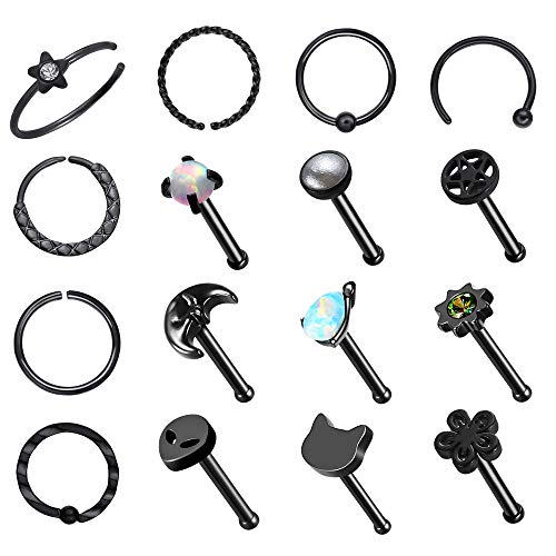 Amazon.com New Releases: The best-selling new & future releases in Men ...