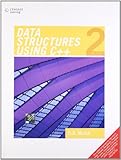 Data Structures Using C++ Pdf Notes - Download B.Tech Study materials ...