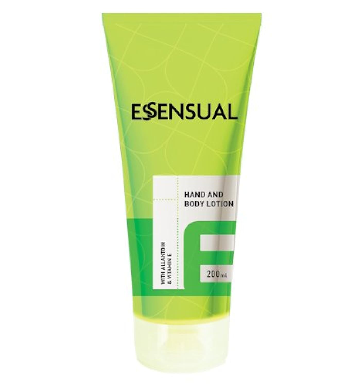 Buy Modicare Essensual Hand and Body Lotion Allantoin and Vitamin E ...