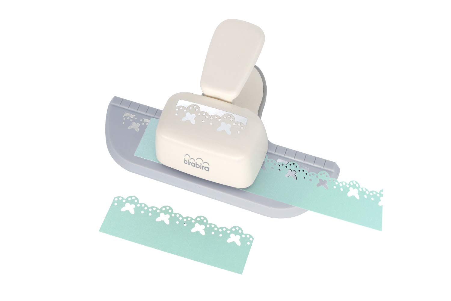 Bira Craft Continuous Border...B0188465IK | Encarguelo.com