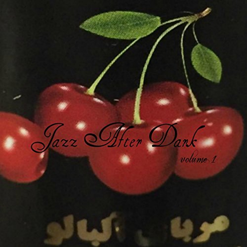 Amazon.com: Jazz After Dark, Vol. 1 : The NikNaks: Digital Music