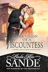 The Charity of a Viscount (The Widowers of the Aristocracy Book 4 ...