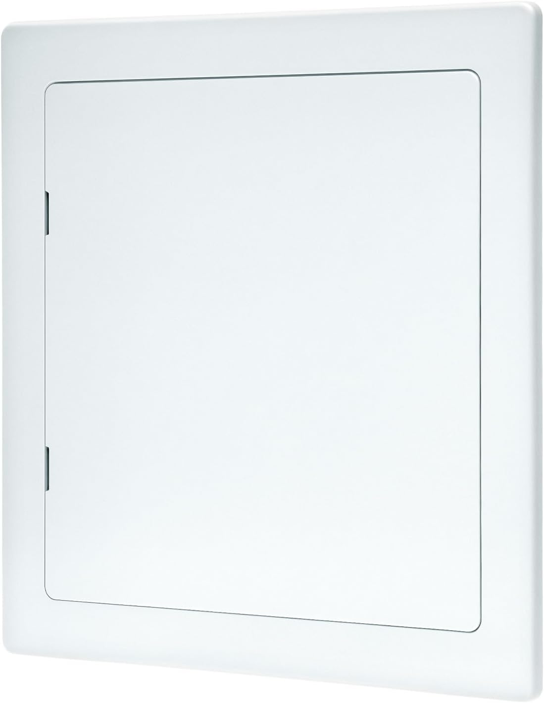 QWORK Access Panel for Drywall - 10x10 Inch Plastic Access Door ...