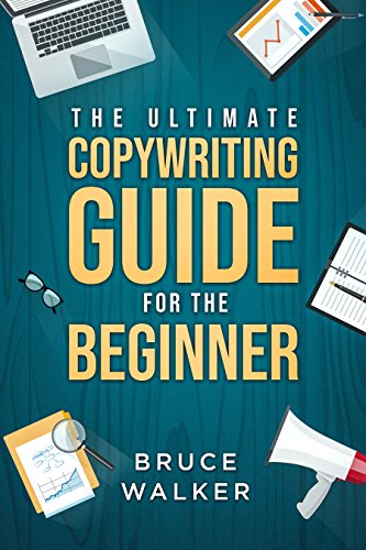 14 Best Copywriting Books for Beginners - BookAuthority