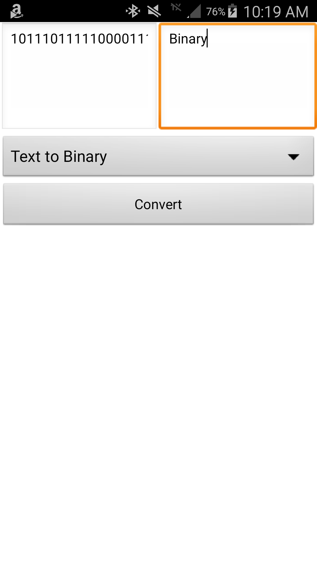 Binary Converter Amazon Appstore For Android binary-converter-amazon-appstore-for-android