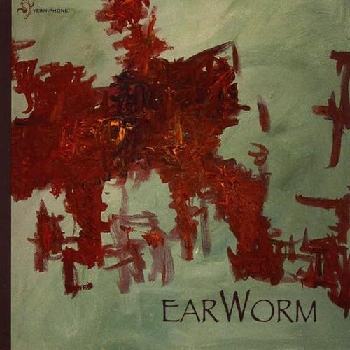 Earworm - Earworm - Amazon.com Music