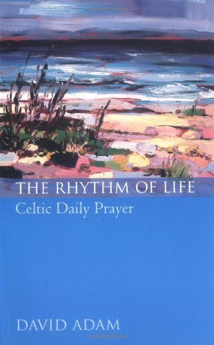 Buy The Rhythm of Life Book Online at Low Prices in India | The Rhythm ...