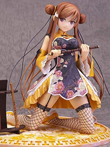 Figuras Skytube - Anime Ecchi [Exclusivas]