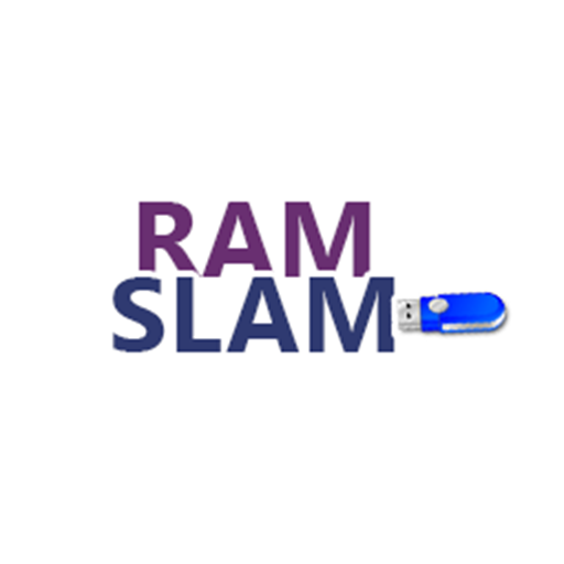 RAM Slam - App on Amazon Appstore
