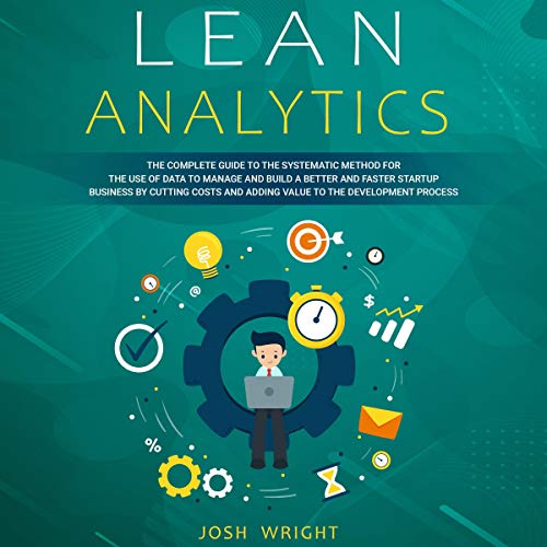 Amazon.com: Lean Guide: How Successful Entrepreneurs Improve ...