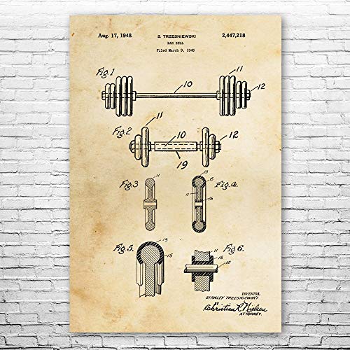 12 Best Paper Weight For Art Prints In 2022 Latest Updated 12-best-paper-weight-for-art-prints-in-2022-latest-updated